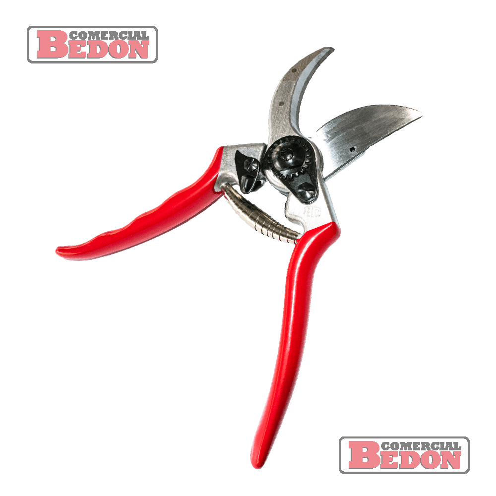 TIJERA FELCO Nº2 PODADORA – Comercial Bedon